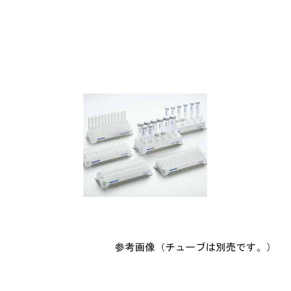 ●<商品詳細参考ページ>外部リンク：https://axel.as-1.co.jp/asone/d/63-8462-44/●事業者向け商品です。●1.5/2.0mL●36本用●2個組●ポリプロピレン製●ポジション番号付き●オート...
