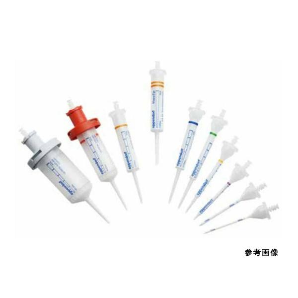 <商品詳細参考ページ>外部リンク：https://axel.as-1.co.jp/asone/d/63-8462-78/●事業者向け商品です●各サイズ1本ずつ●アプリケーション：ポジティブディスプレイスメントの原理（シリンジタイ...