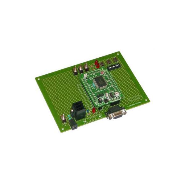 ●<商品詳細参考ページ>外部リンク：https://axel.as-1.co.jp/asone/d/63-8470-45/●初期導入ツール●評価・開発ボード/キット●事業者向け商品です。