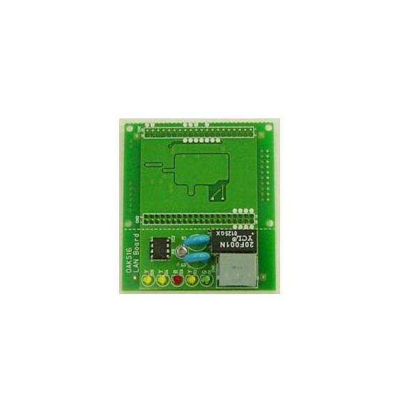 ●<商品詳細参考ページ>外部リンク：https://axel.as-1.co.jp/asone/d/63-8470-51/●事業者向け商品です。●初期導入ツール●評価・開発ボード/キット