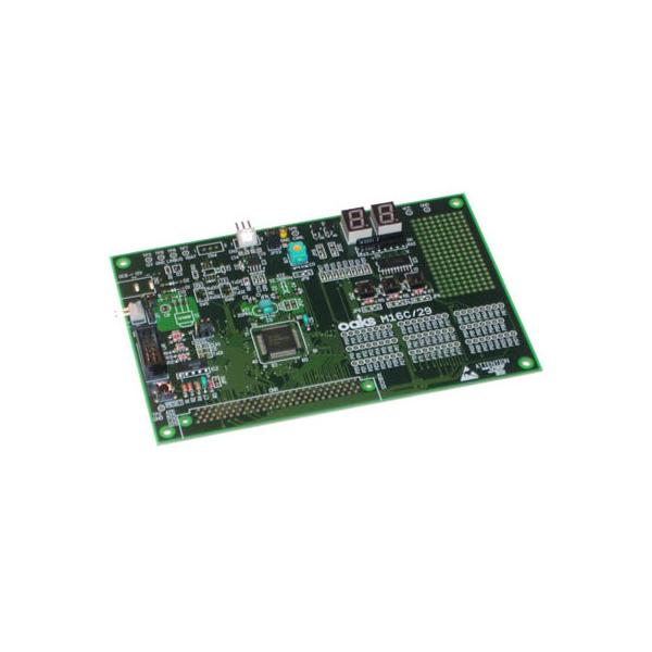 ●<商品詳細参考ページ>外部リンク：https://axel.as-1.co.jp/asone/d/63-8470-52/●事業者向け商品です。●初期導入ツール●評価・開発ボード/キット