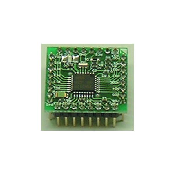 ●<商品詳細参考ページ>外部リンク：https://axel.as-1.co.jp/asone/d/63-8470-53/●事業者向け商品です。●初期導入ツール●評価・開発ボード/キット