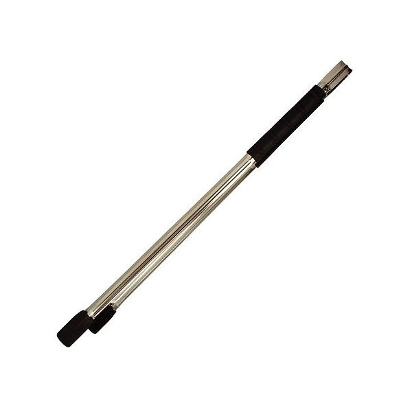 ●<商品詳細参考ページ>外部リンク：https://axel.as-1.co.jp/asone/d/63-8579-62/●事業者向け商品です。●サイズ：W70×H605×D27.5mm●材質：ステンレススチール、シリコン樹脂/...