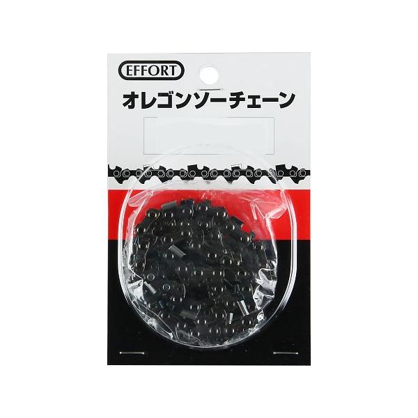 ●<商品詳細参考ページ>外部リンク：https://axel.as-1.co.jp/asone/d/63-8585-01/●事業者向け商品です。●サイズ：コマ数/68E●材質：特許合金●適合メーカー：やまびこ/E2038S-16...
