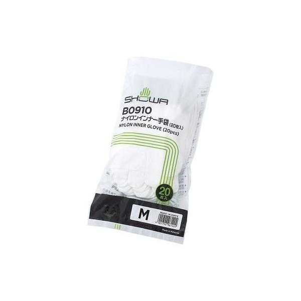 ●<商品詳細参考ページ>外部リンク：https://axel.as-1.co.jp/asone/d/63-9311-79/●サイズ：M●カラー：ホワイト●素材：繊維部／ナイロン、ポリエステル、その他●事業者向け商品です。/【ポイ...