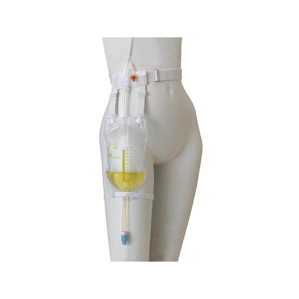 ●<商品詳細参考ページ>外部リンク：https://axel.as-1.co.jp/asone/d/63-9344-24/●容量：350mL●入数：6枚●材質：医療用塩ビ●バッグサイズ：横128×縦235mm●上部チューブ：内径...
