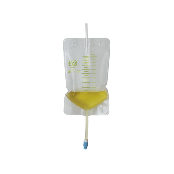 ●<商品詳細参考ページ>外部リンク：https://axel.as-1.co.jp/asone/d/63-9344-25/●容量：1000mL●入数：5枚●バッグサイズ：横167×縦282mm●上部チューブ：内径6×外径8×長さ...