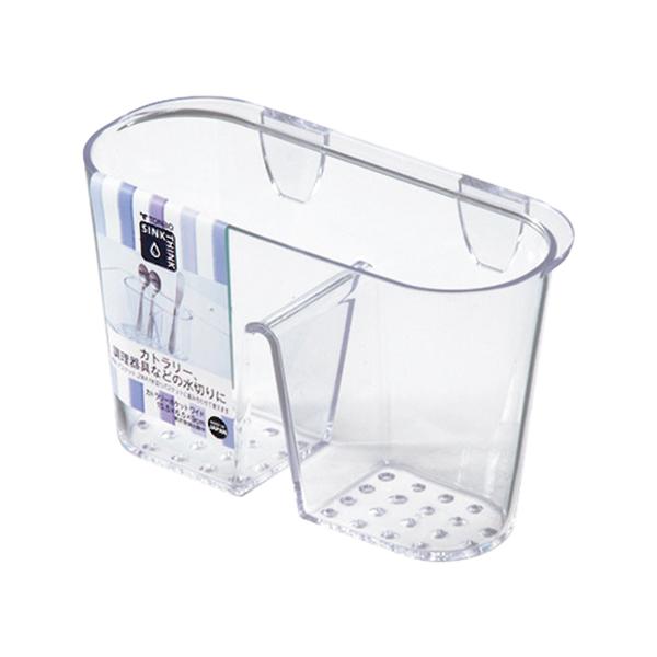 <商品詳細参考ページ>外部リンク：https://axel.as-1.co.jp/asone/d/63-9347-97/●事業者向け商品です●色：クリア●幅（mm）：155●奥行（mm）：65●高さ（mm）：90●耐熱温度：80...