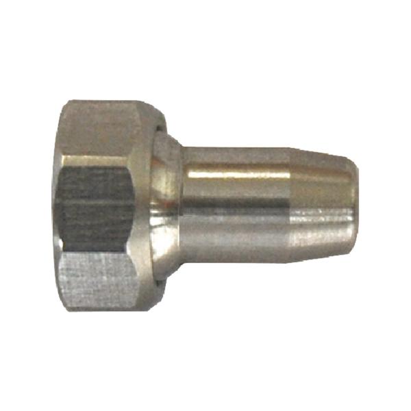 ●<商品詳細参考ページ>外部リンク：https://axel.as-1.co.jp/asone/d/63-9349-55/●事業者向け商品です。●ノズル数：2●穴径（mm）：3.0●長さ（mm）：12●内径（mm）：1/8●ノズ...