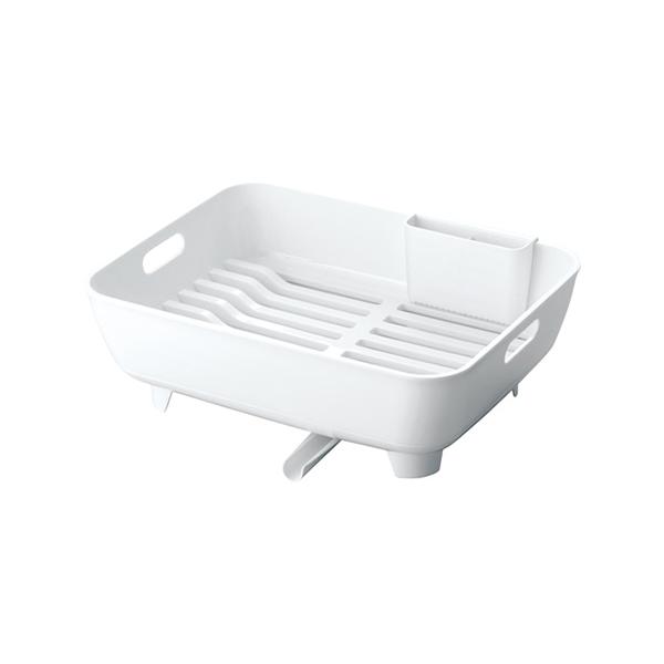 <商品詳細参考ページ>外部リンク：https://axel.as-1.co.jp/asone/d/63-9387-68/●事業者向け商品です●色：ホワイト●幅（mm）：316●奥行（mm）：405●高さ（mm）：133●材質／仕...