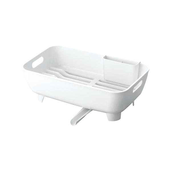 <商品詳細参考ページ>外部リンク：https://axel.as-1.co.jp/asone/d/63-9387-69/●事業者向け商品です●色：ホワイト●幅（mm）：281●奥行（mm）：405●高さ（mm）：133●材質／仕...