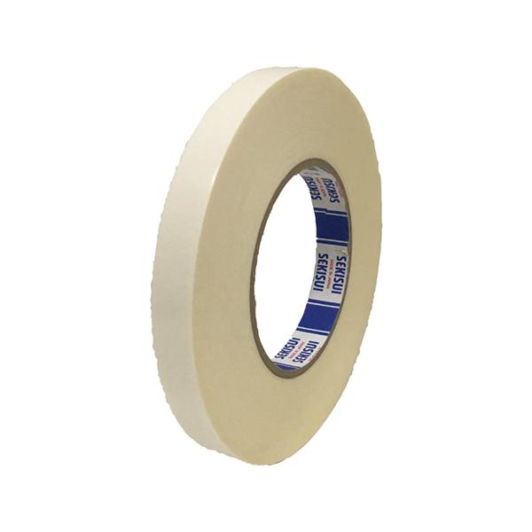 ●<商品詳細参考ページ>外部リンク：https://axel.as-1.co.jp/asone/d/63-9392-54/●事業者向け商品です。●色：半透明●幅（mm）：30●厚さ（mm）：0.13●長さ（m）：50●粘着力（N...