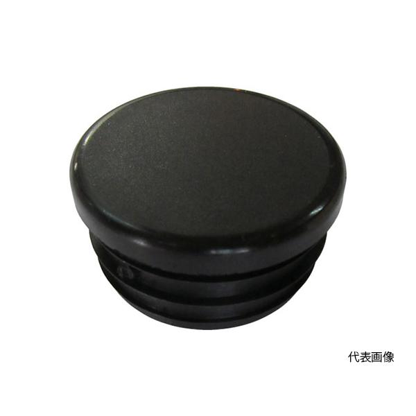 ●<商品詳細参考ページ>外部リンク：https://axel.as-1.co.jp/asone/d/63-9412-38/●事業者向け商品です。●厚さ（mm）：5●適用パイプ：丸35用●外径（mm）：35●色：ブラック●丸パイプ...