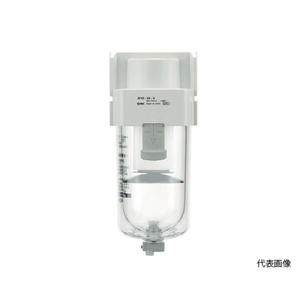 ●<商品詳細参考ページ>外部リンク：https://axel.as-1.co.jp/asone/d/63-9419-19/●事業者向け商品です。●ろ過精度（μm）：5●使用圧力（MPa）：1.0●接続口径：Rc1/4●全長（mm...