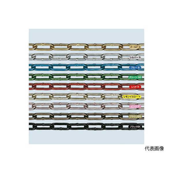 ●<商品詳細参考ページ>外部リンク：https://axel.as-1.co.jp/asone/d/63-9425-96/●事業者向け商品です。●全長（m）：1●線径d（mm）：4●内長P（mm）：30●内幅W（mm）：6.5●...