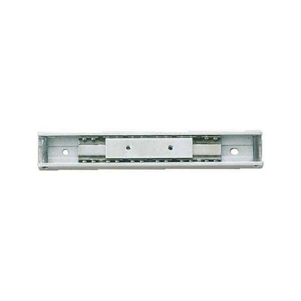 ●<商品詳細参考ページ>外部リンク：https://axel.as-1.co.jp/asone/d/63-9440-22/●事業者向け商品です。●幅（mm）：6●高さ（mm）：16●長さ（mm）：70●移動距離（mm）：30●定...