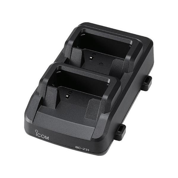 ●<商品詳細参考ページ>外部リンク：https://axel.as-1.co.jp/asone/d/63-9464-29/●事業者向け商品です。●品名：2口充電器●適合機種：IC-DCR1、DRC1MK2●原産国：日本●コード番...