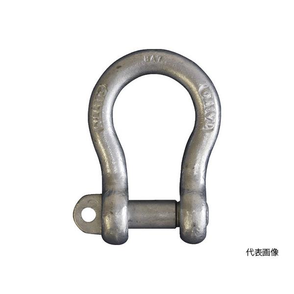 ●<商品詳細参考ページ>外部リンク：https://axel.as-1.co.jp/asone/d/63-9464-70/●事業者向け商品です。●基本使用荷重（t）：1.2●寸法（mm）B：32●寸法（mm）t：16●寸法（mm...
