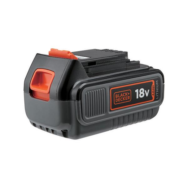 ●<商品詳細参考ページ>外部リンク：https://axel.as-1.co.jp/asone/d/63-9466-28/●事業者向け商品です。●電圧（V）：18●容量（Ah）：4.0●種類：電池パック●種類：電池パック●18V...