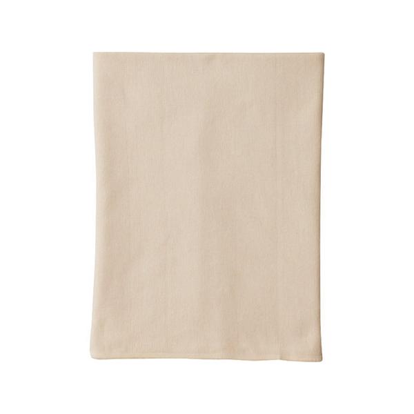 ●<商品詳細参考ページ>外部リンク：https://axel.as-1.co.jp/asone/d/63-9481-70/●事業者向け商品です。●色：ベージュ●サイズ：M●身長（cm）：165〜175●胴囲（cm）：76〜84●...