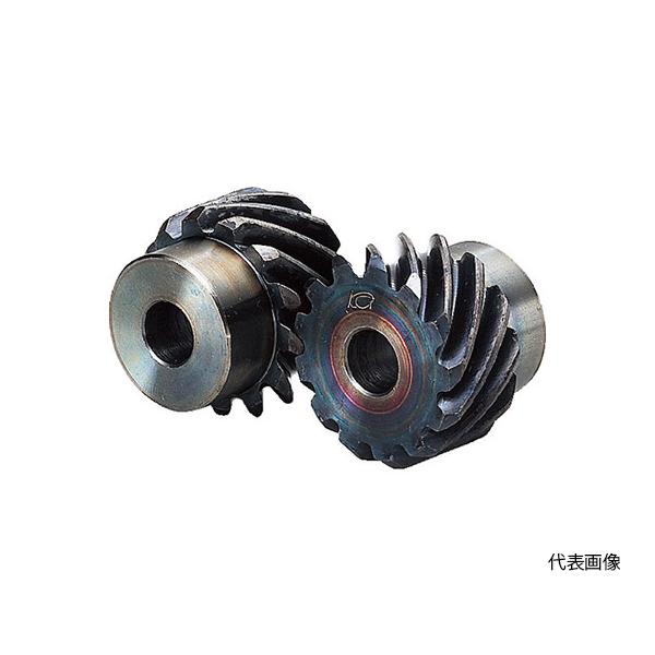 ●<商品詳細参考ページ>外部リンク：https://axel.as-1.co.jp/asone/d/63-9481-90/●事業者向け商品です。●モジュール：1●歯数：13●基準円直径（mm）：φ18.38●歯幅（mm）：12●...