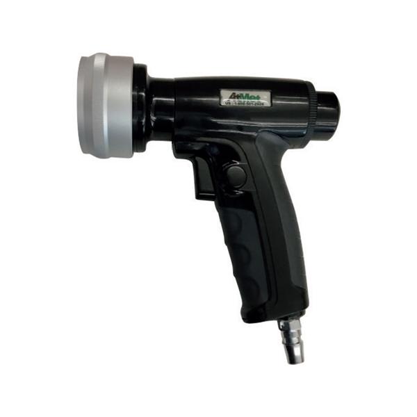 ●<商品詳細参考ページ>外部リンク：https://axel.as-1.co.jp/asone/d/63-9491-23/●事業者向け商品です。●取付口：1/4●原産国：中国●コード番号：135-1440