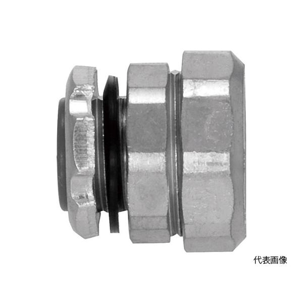 ●<商品詳細参考ページ>外部リンク：https://axel.as-1.co.jp/asone/d/63-9503-78/●事業者向け商品です。●ねじ呼：G1/2●寸法（mm）A：32.2●接続ねじS1（mm）：20.9●寸法（...