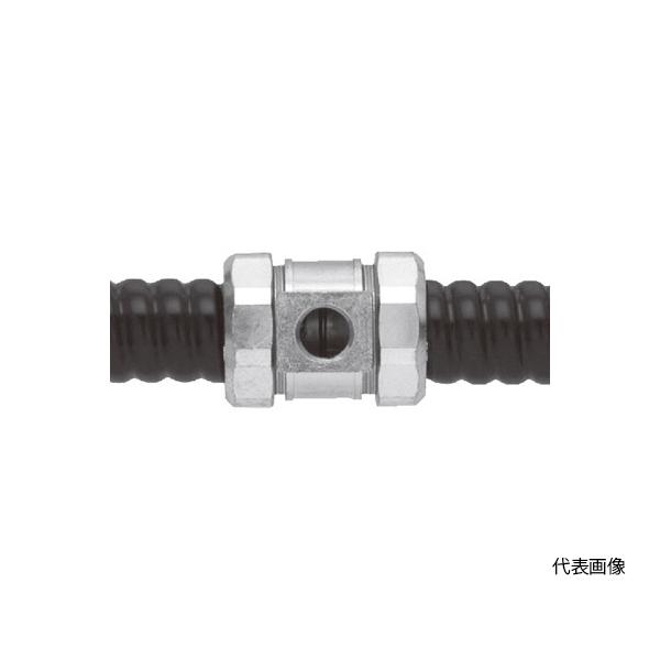 ●<商品詳細参考ページ>外部リンク：https://axel.as-1.co.jp/asone/d/63-9503-85/●事業者向け商品です。●寸法（mm）A：32.2●挿入可ケーブル最大外径（mm）：13●L（mm）：49●...