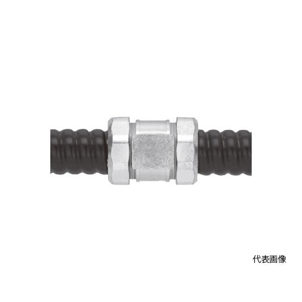 ●<商品詳細参考ページ>外部リンク：https://axel.as-1.co.jp/asone/d/63-9504-19/●事業者向け商品です。●寸法（mm）A：77.8●挿入可ケーブル最大外径（mm）：49●L（mm）：77●...