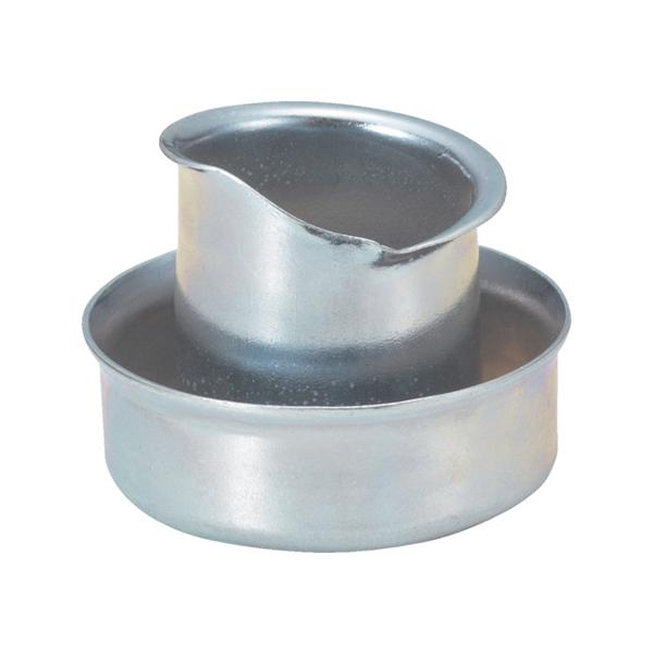 ●<商品詳細参考ページ>外部リンク：https://axel.as-1.co.jp/asone/d/63-9505-43/●事業者向け商品です。●外径（mm）：24.8●寸法（mm）L1：9.2●D（mm）：24.8●使用周囲温...