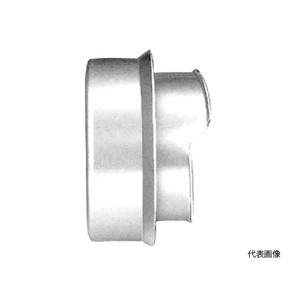 ●<商品詳細参考ページ>外部リンク：https://axel.as-1.co.jp/asone/d/63-9505-45/●事業者向け商品です。●外径（mm）：37.0●寸法（mm）L1：11.3●D（mm）：37.0●使用周囲...