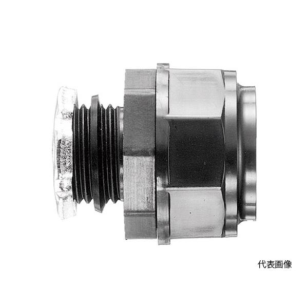 ●<商品詳細参考ページ>外部リンク：https://axel.as-1.co.jp/asone/d/63-9506-81/●事業者向け商品です。●色：黒●寸法（mm）A：53.6●接続ねじS1（mm）：33.2●寸法（mm）L1...