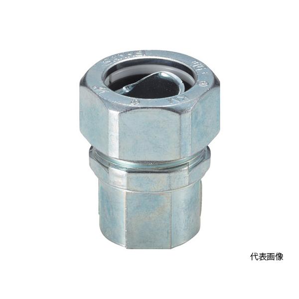 ●<商品詳細参考ページ>外部リンク：https://axel.as-1.co.jp/asone/d/63-9507-36/●事業者向け商品です。●寸法（mm）A：41.5●寸法（mm）L1：16.5●寸法（mm）L2：24●厚鋼...