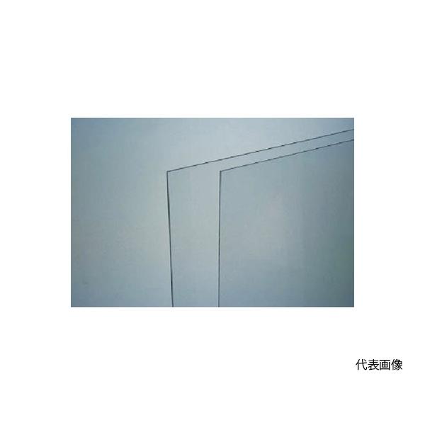 <商品詳細参考ページ>外部リンク：https://axel.as-1.co.jp/asone/d/63-9507-54/●事業者向け商品です●色：透明●幅（mm）：915●長さ（mm）：1838●厚さ（mm）：0.5●UV加工（...