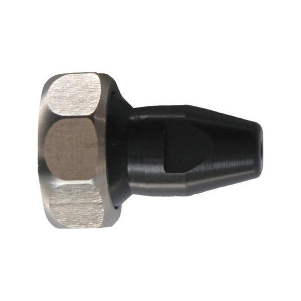 ●<商品詳細参考ページ>外部リンク：https://axel.as-1.co.jp/asone/d/63-9509-50/●事業者向け商品です。