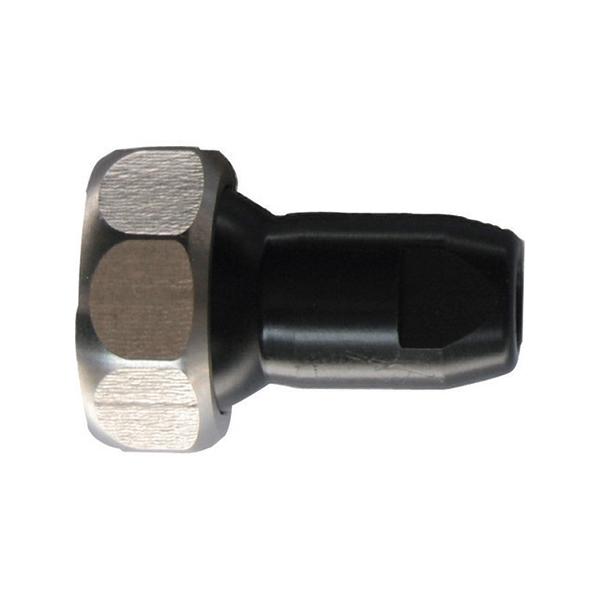 ●<商品詳細参考ページ>外部リンク：https://axel.as-1.co.jp/asone/d/63-9509-54/●事業者向け商品です。