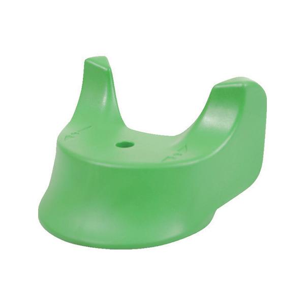 ●<商品詳細参考ページ>外部リンク：https://axel.as-1.co.jp/asone/d/63-9516-66/●事業者向け商品です。●品名：アクセル●適合機種：T1000A,T1000ECA,T1000PA●原産国：...