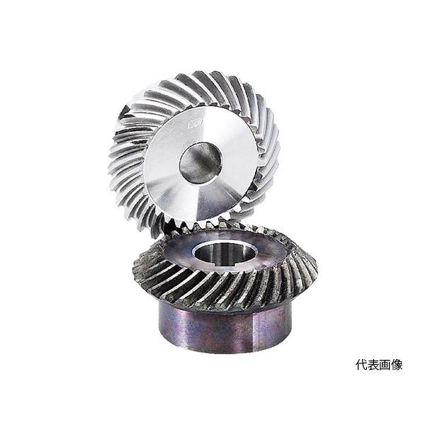 ●<商品詳細参考ページ>外部リンク：https://axel.as-1.co.jp/asone/d/63-9517-60/●事業者向け商品です。●モジュール：2.5●歯数：20●基準円直径（mm）：φ50●組立距離（mm）：48...