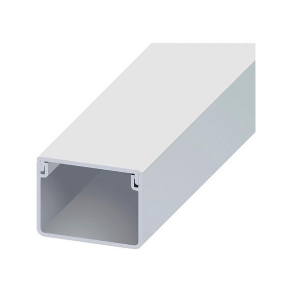 ●<商品詳細参考ページ>外部リンク：https://axel.as-1.co.jp/asone/d/63-9523-52/●事業者向け商品です。●色：ホワイト●幅（mm）：100●長さ（m）：1●厚さ（mm）：80●肉厚t（mm...