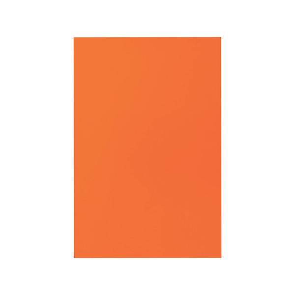 ●<商品詳細参考ページ>外部リンク：https://axel.as-1.co.jp/asone/d/63-9527-77/●色：蛍光オレンジ●幅（mm）：200●長さ（mm）：300●厚さ（mm）：0.77●材質／仕上：マグネッ...