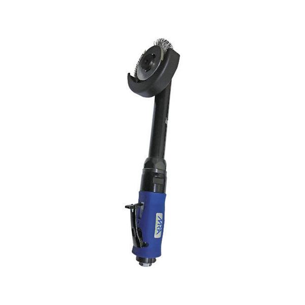 ●<商品詳細参考ページ>外部リンク：https://axel.as-1.co.jp/asone/d/63-9530-58/●事業者向け商品です。●使用空気圧力（MPa）：0.6●横回転仕様●原産国：台湾●コード番号：160-9035