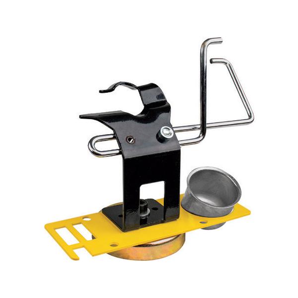 ●<商品詳細参考ページ>外部リンク：https://axel.as-1.co.jp/asone/d/63-9531-05/●事業者向け商品です。●吸着力（N）：294●幅（mm）：20●高さ（mm）：150●直径（mm）：90●...