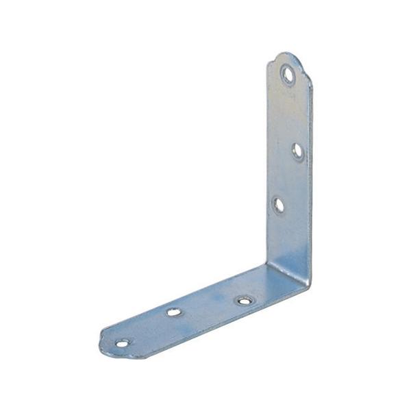 ●<商品詳細参考ページ>外部リンク：https://axel.as-1.co.jp/asone/d/63-9532-71/●事業者向け商品です。●板厚（mm）：2.8●サイズ 厚さ（mm）：2.8●サイズ 長さ（mm）：150×...