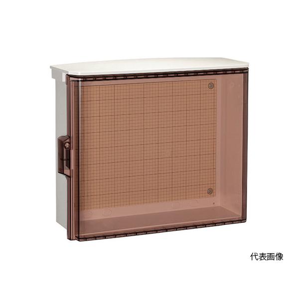 ●<商品詳細参考ページ>外部リンク：https://axel.as-1.co.jp/asone/d/63-9541-23/●事業者向け商品です。●色：本体、屋根:ホワイトグレー（5YR8.5/0.5）　扉:ライトスモーク●間口(...