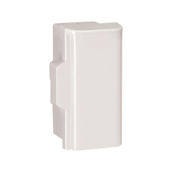 ●<商品詳細参考ページ>外部リンク：https://axel.as-1.co.jp/asone/d/63-9543-98/●事業者向け商品です。●間口（mm）：200●奥行（mm）：140●高さ（mm）：300●木製基板寸法横×...