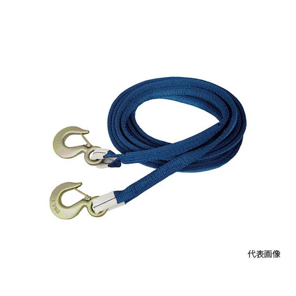 ●<商品詳細参考ページ>外部リンク：https://axel.as-1.co.jp/asone/d/63-9550-81/●事業者向け商品です。●基本使用荷重（t）：2●全長（m）：10●ベルト幅（mm）：25●引っ張り能力（t...