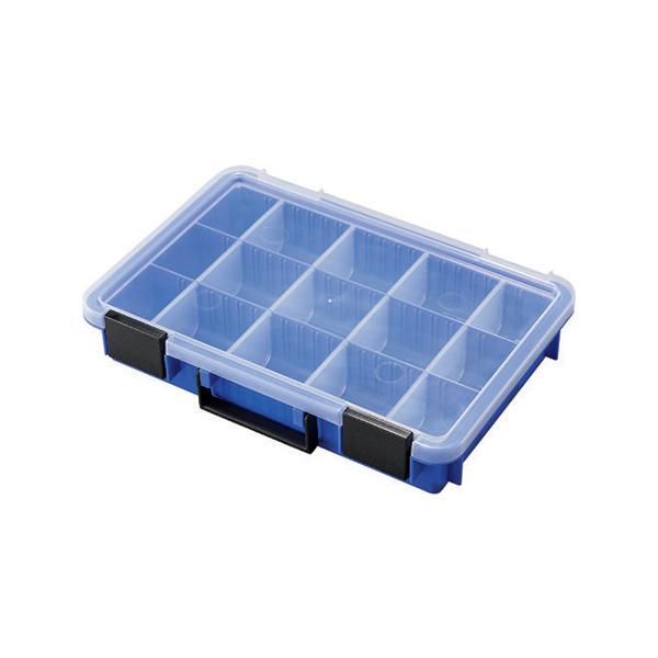 ●<商品詳細参考ページ>外部リンク：https://axel.as-1.co.jp/asone/d/63-9552-17/●事業者向け商品です。●色：ブルー●外形寸法（mm）間口：358●外形寸法（mm）奥行：244●外形寸法（...