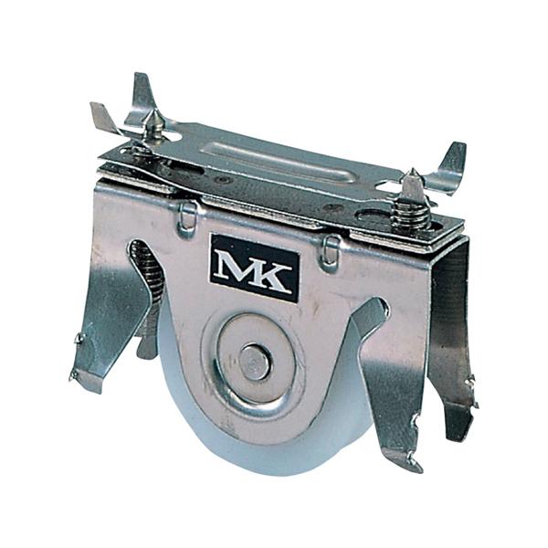 ●<商品詳細参考ページ>外部リンク：https://axel.as-1.co.jp/asone/d/63-9571-72/●事業者向け商品です。●車輪径（mm）：28●車輪幅（mm）：11●耐荷重（kg）2個使用時：25●車輪材...