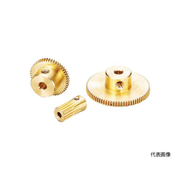 ●<商品詳細参考ページ>外部リンク：https://axel.as-1.co.jp/asone/d/63-9574-97/●事業者向け商品です。●モジュール：0.3●歯数：20●形状：B1●基準円直径（mm）：φ6●歯幅（mm）...