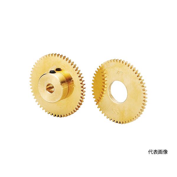 ●<商品詳細参考ページ>外部リンク：https://axel.as-1.co.jp/asone/d/63-9577-99/●事業者向け商品です。●モジュール：0.75●歯数：115●形状：B2●基準円直径（mm）：φ86.25●...